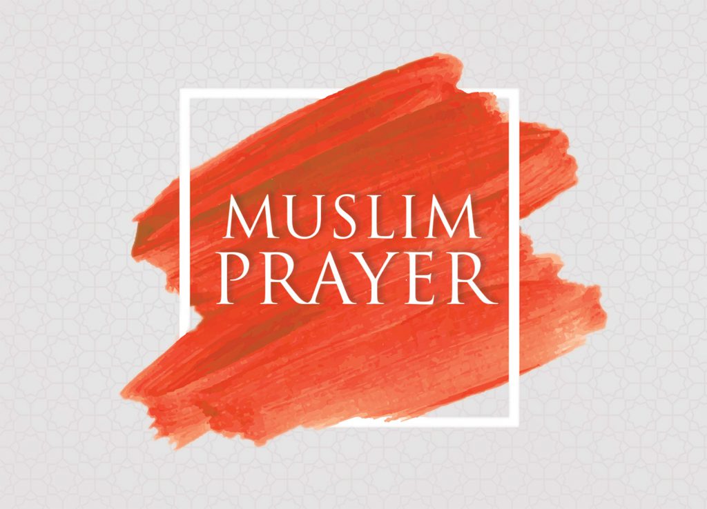 Muslim-Prayer-booklet - IOU Blog